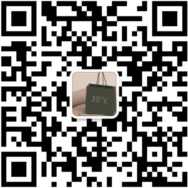 JFY ｜Premium Packaging